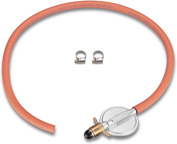 Köp en prisvärd grill från Austin and Barbeque