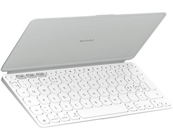 Logitech - Ergonomiska möss, tangentbord & webbkameror | NetOnNet