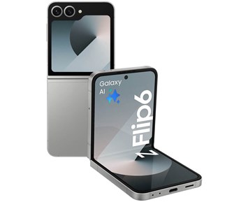 Mobiltelefoner från Samsung