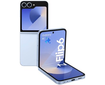 Mobiltelefoner från Samsung