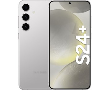 Samsung på NetOnNet