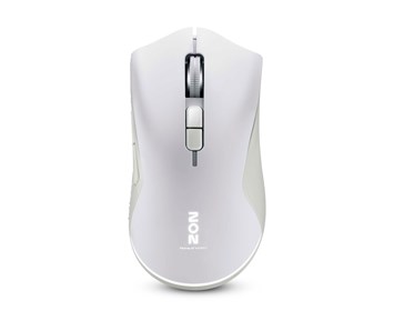 Upptäck Zon - Home Of Victory hos oss på NetOnNet! Köp online eller ...