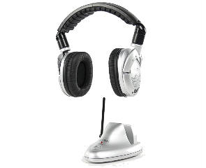 König HAV-TRHP10KN | NetOnNet