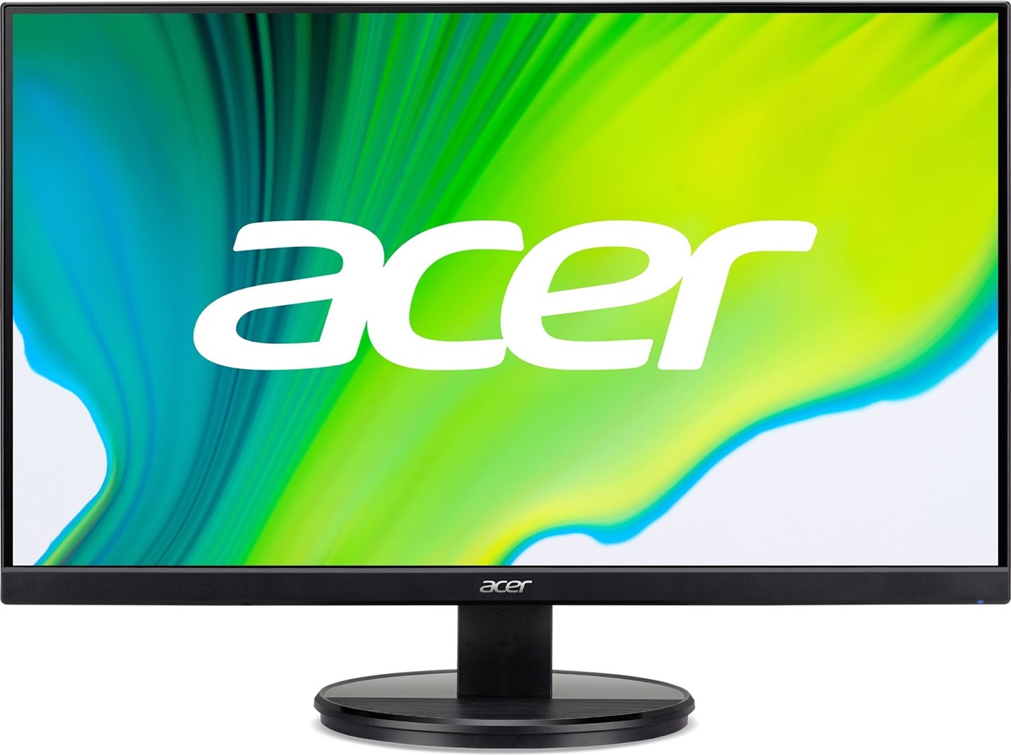 Acer K242HYLH - 23,8" Full HD-skärm med AMD FreeSync-teknik