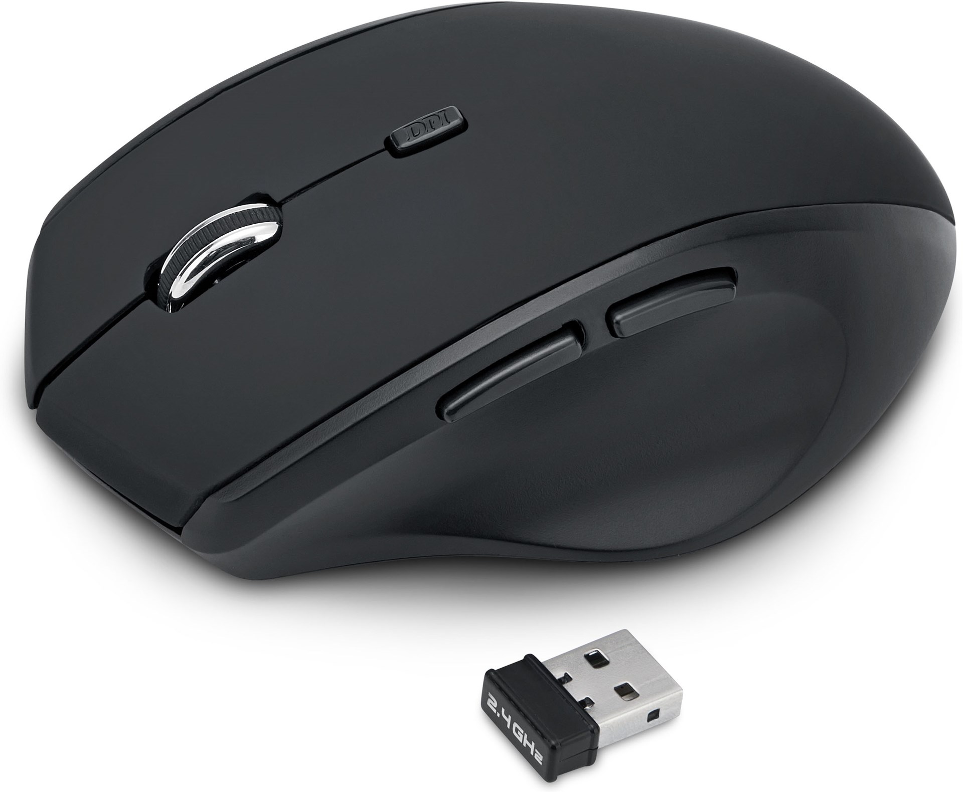 Andersson WNM 2.8 Silent Rechargeable | NetOnNet