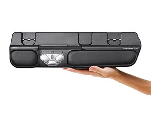 Contour Design RollerMouse Pro2 | NetOnNet