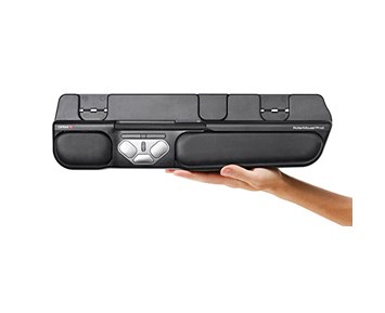 Contour Design RollerMouse Pro2 | NetOnNet