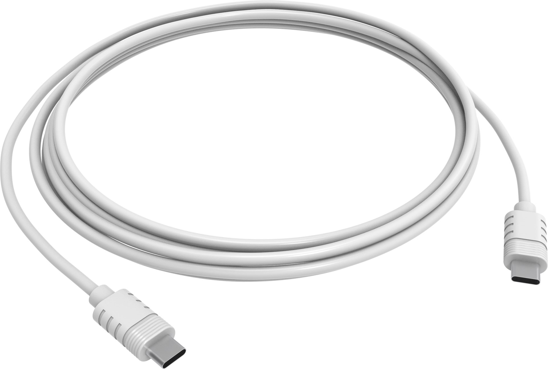 Yale Outdoor USB Cable | NetOnNet