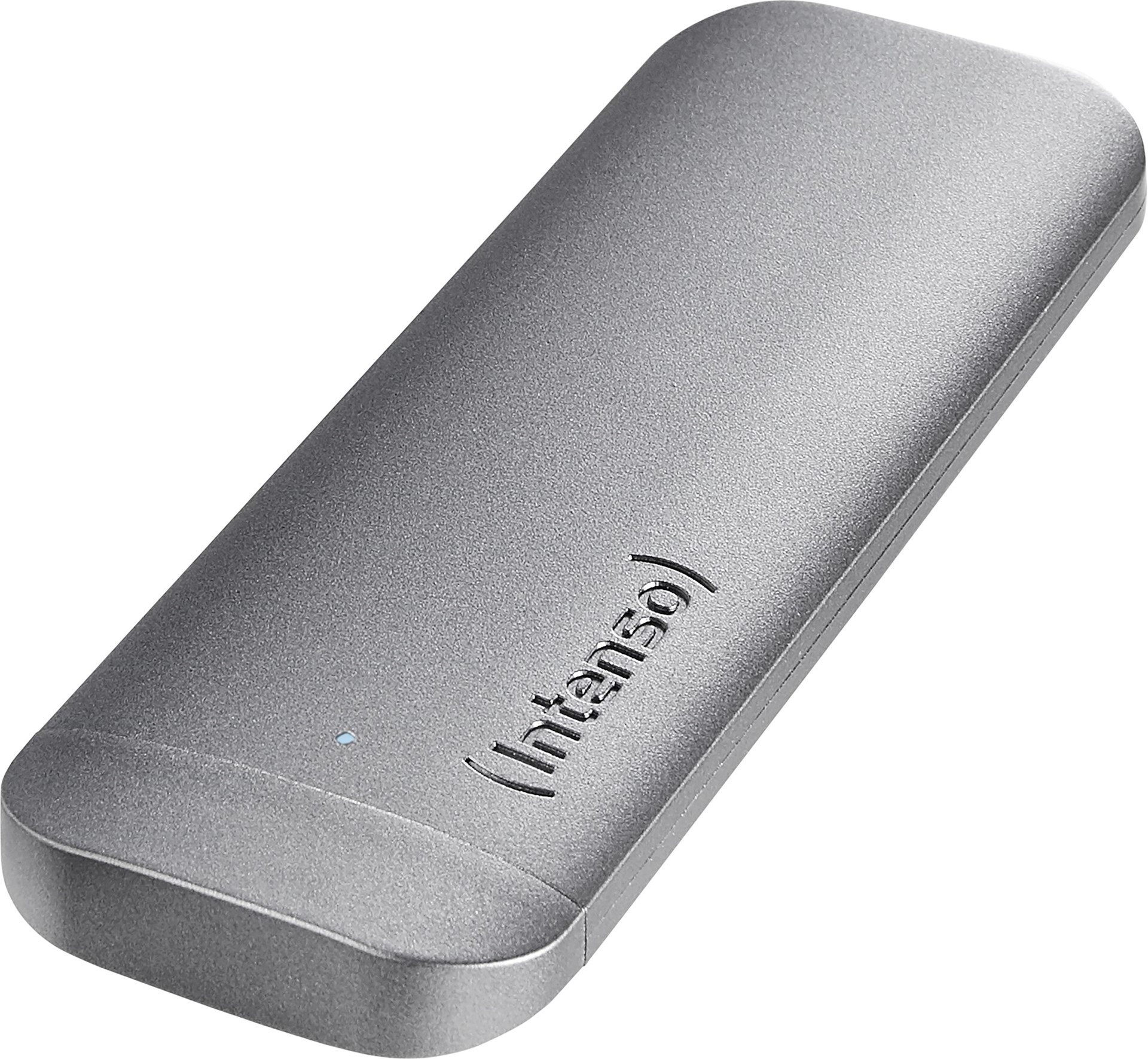 Intenso SSD USB 3.1 Gen 1 512GB | NetOnNet