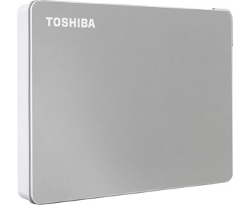 Upptäck Toshiba hos oss på NetOnNet! Köp online eller besök din närmaste lagershop.