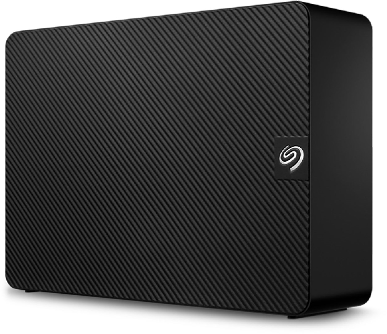 Seagate Expansion Desktop 10TB HDD | NetOnNet