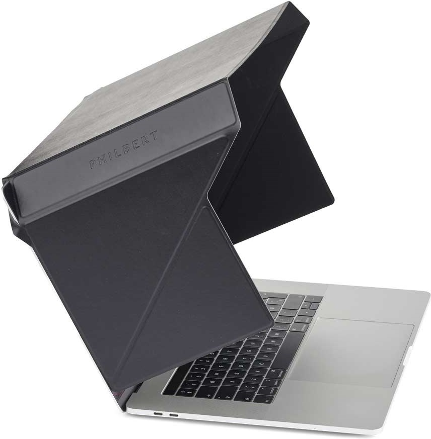 Philbert Sun Shade Privacy Hood Univrsl 15-16... | NetOnNet