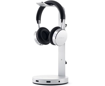 USB-hub - direkt från lagerhyllan - NetonNet | NetOnNet