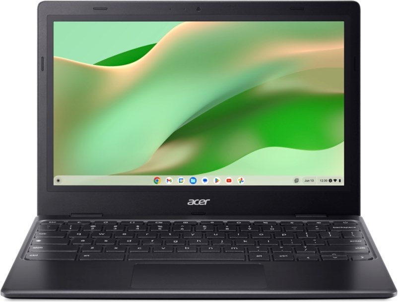 Acer Chromebook 311 (NX.J3YED.001) | NetOnNet