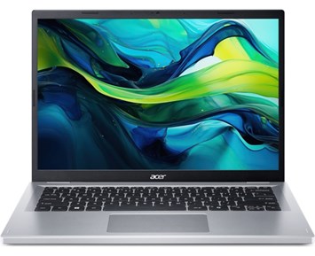 Acer Aspire Go 14 | NetOnNet