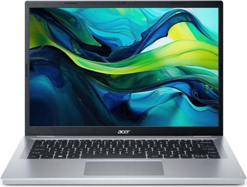 Acer Aspire Go 14 (NX.KT9ED.002) | NetOnNet