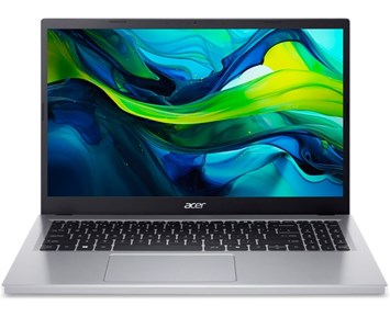 Acer Aspire Go 15 | NetOnNet