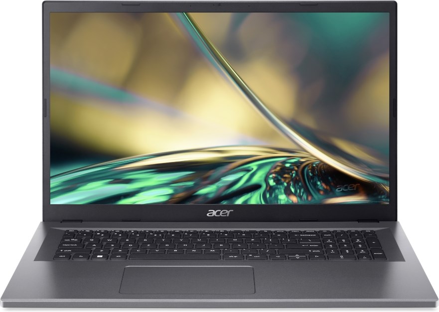 Acer Aspire 3 17 | NetOnNet