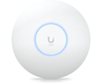 Ubiquiti UniFi 6 Plus | NetOnNet
