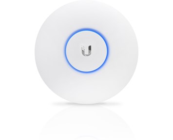 Ubiquiti Unifi AP AC LITE | NetOnNet