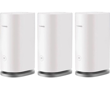 Mesh ger bättre täckning på sitt WiFi | NetOnNet