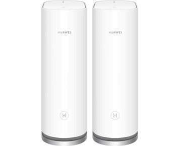 Mesh ger bättre täckning på sitt WiFi | NetOnNet