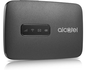 Alcatel LinkZone MW40V | NetOnNet