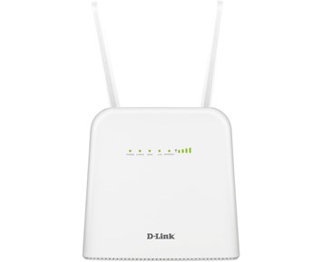 D-Link DWR-960/W | NetOnNet