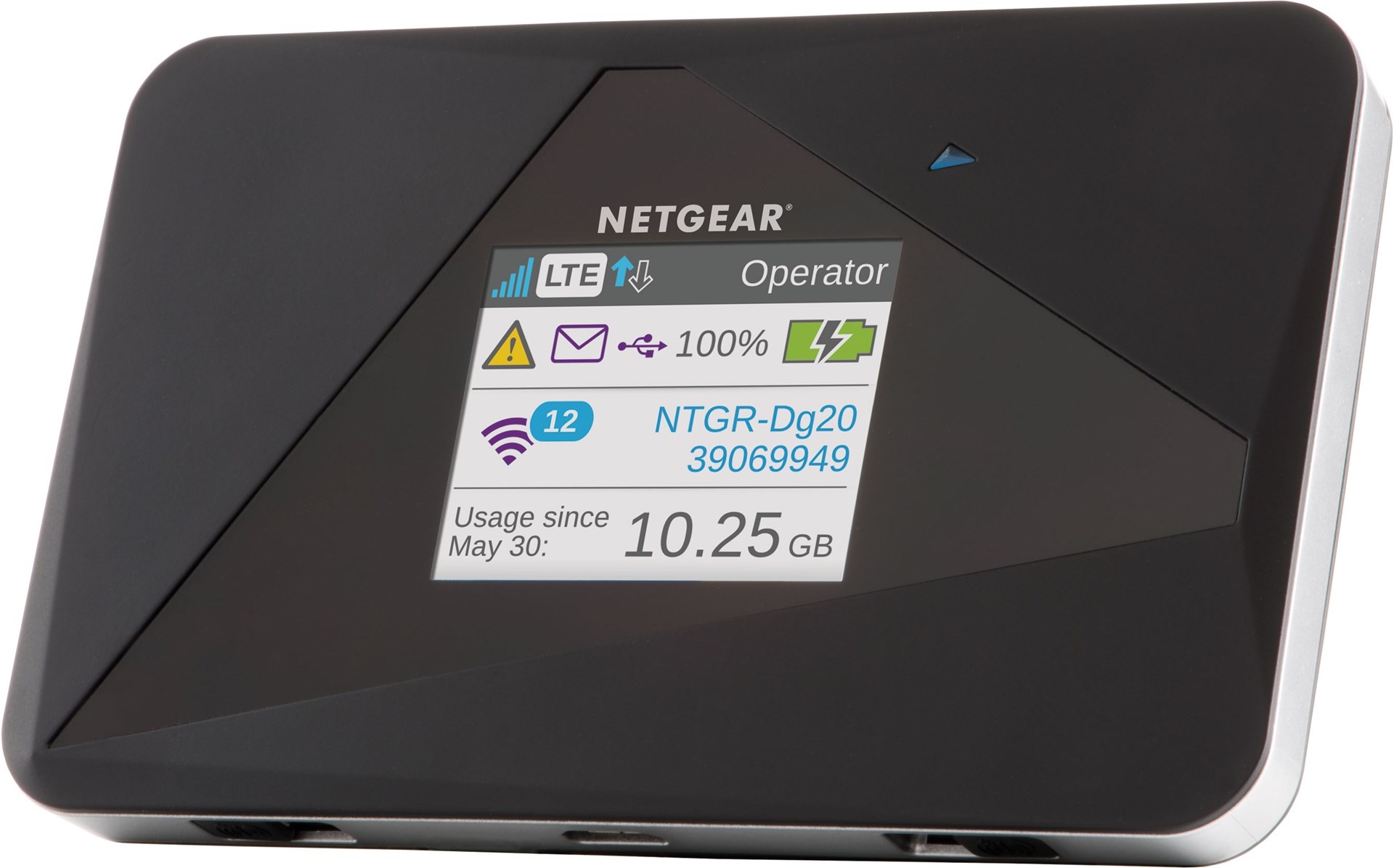 Netgear AirCard 785 | NetOnNet