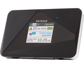 Netgear AirCard 785 | NetOnNet