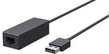 Microsoft Surface Pro Ethernet adapter | NetOnNet