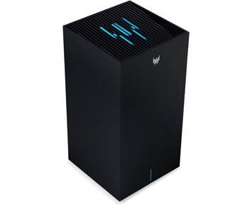Acer Predator Connect X7 | NetOnNet