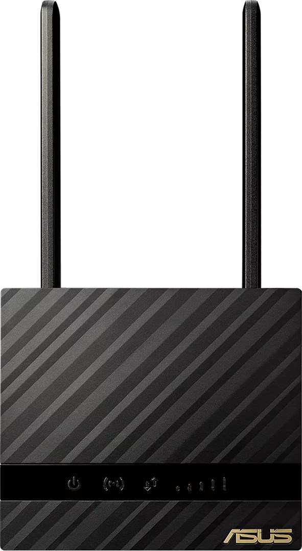 ASUS 4G-N16 | NetOnNet