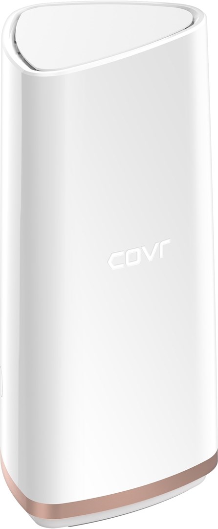 D-Link AC2200 Tri-Band MU-MIMO Mesh Router COV... | NetOnNet