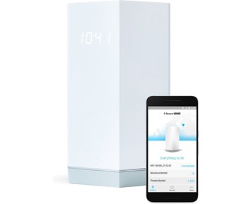 F-Secure SENSE | NetOnNet