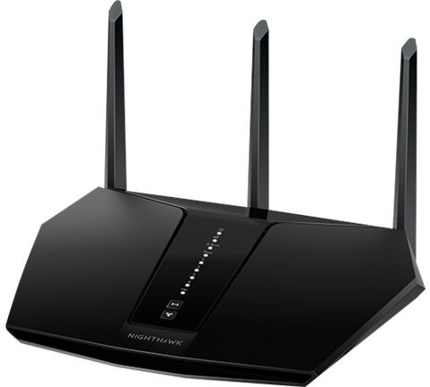 Netgear Nighthawk® RAX30 WiFi 6 AX 5-Stream Du... | NetOnNet