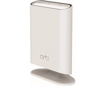 Netgear Orbi High-performance AC3000 Add-on Out... | NetOnNet