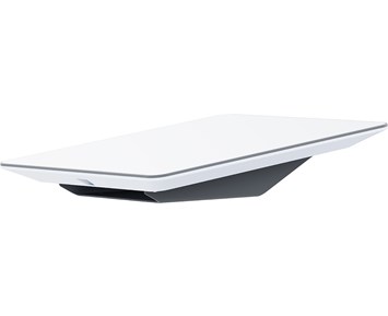 Starlink Flat High Performance Kit | NetOnNet