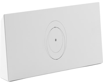 Starlink Gen3 Router | NetOnNet