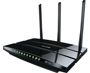 TP-Link ARCHER C7 | NetOnNet