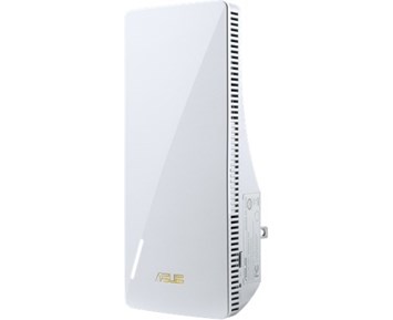 ASUS RP-AX56 | NetOnNet