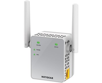 Netgear EX3700 | NetOnNet