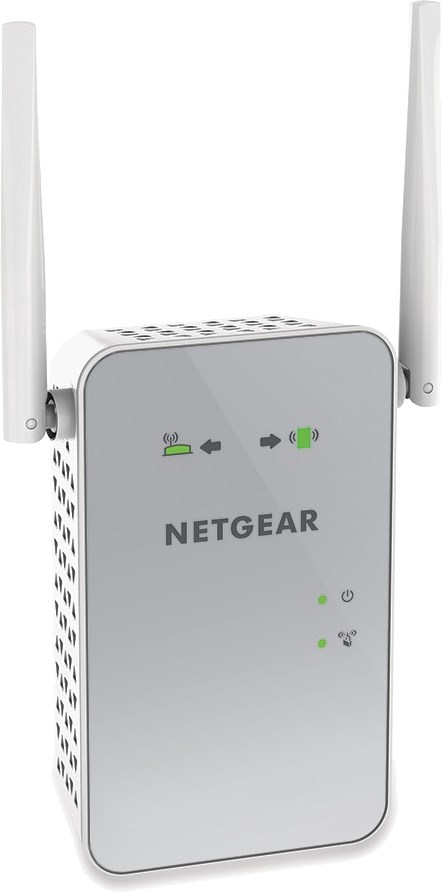 Netgear EX6150 | NetOnNet