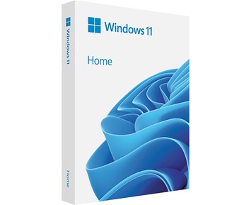 Microsoft Windows 11 Home | NetOnNet
