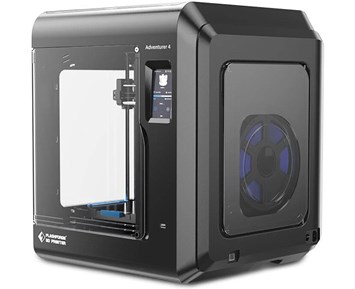 FlashForge Adventurer 4 v2 | NetOnNet