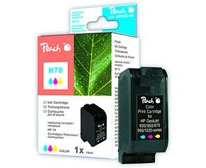 Peach H78 | NetOnNet