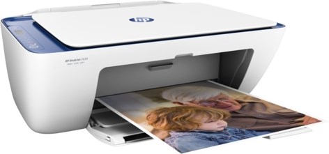 HP Deskjet 2630 | NetOnNet