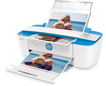 HP Deskjet 3720 | NetOnNet
