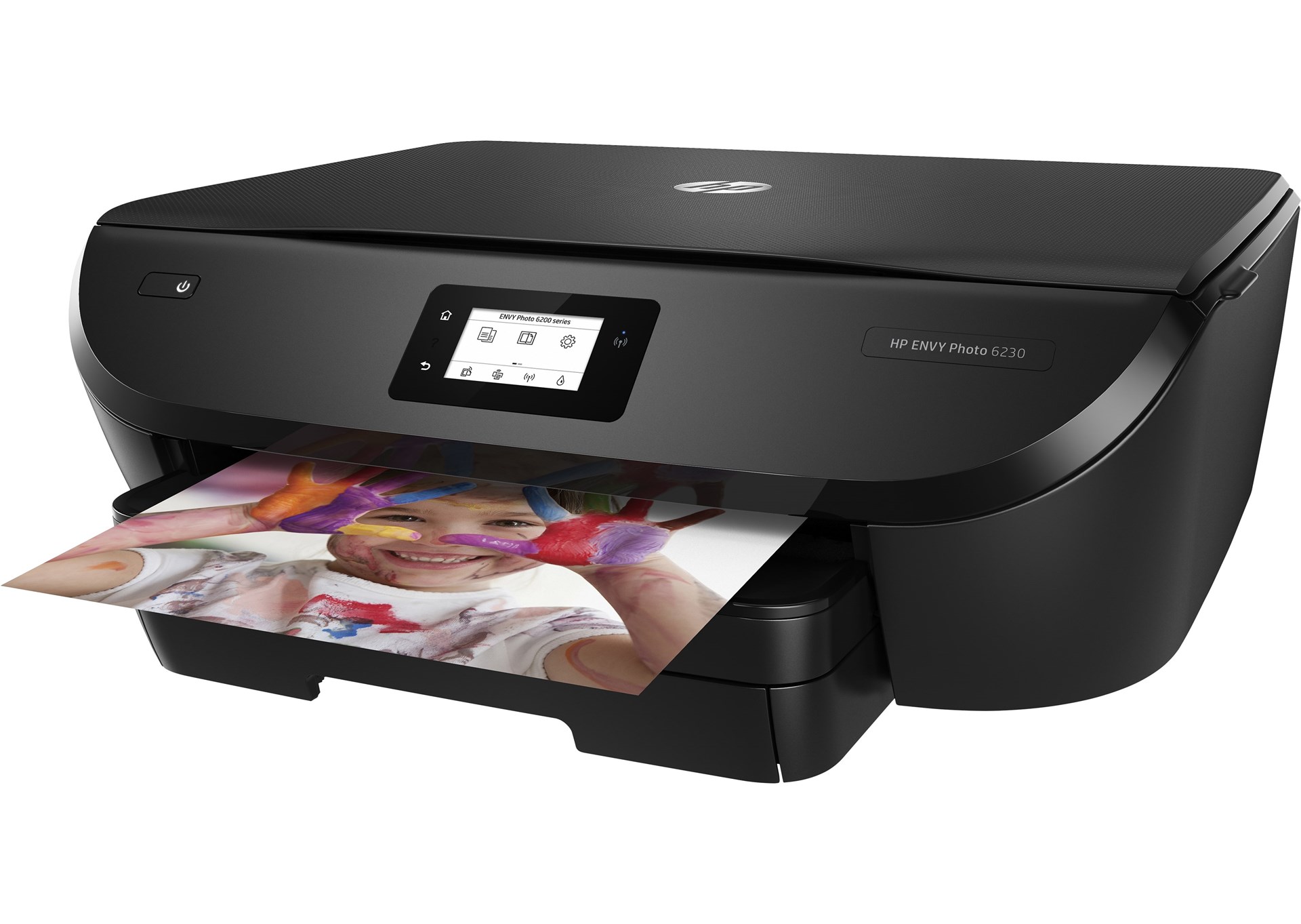 HP Envy Photo 6230 All-in-One | NetOnNet