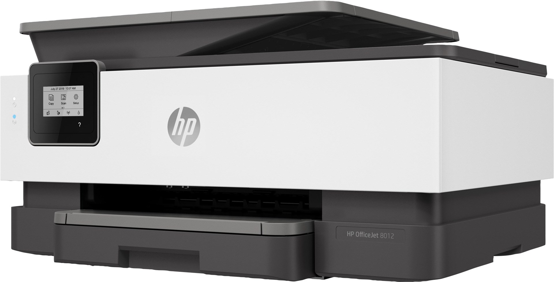 HP Officejet 8012 | NetOnNet